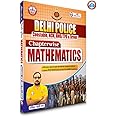 Buy Delhi Police GS Updated Book (2025) By Ankit Bhati Sir (RWA) For ...