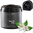 Westin White Tea Home Diffuser - Scent Machine with Refill Cartridge ...