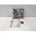 Nintendo Nintendogs: Dalmatian and Friends (DS) Nintendo DS : Amazon.co.uk: PC & Video Games