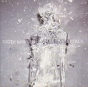 100th Window: Amazon.co.uk: CDs & Vinyl