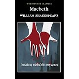 Macbeth (Penguin Popular Classics): Amazon.co.uk: Shakespeare, William ...