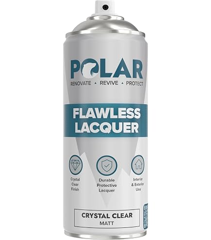 Incralac Uk