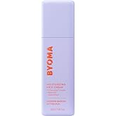 BYOMA Moisturizing Gel Cream 50ml : Amazon.co.uk: Beauty