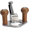 Cowryman Router Plane Handheld Woodworking Tool : Amazon.co.uk: DIY & Tools