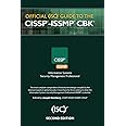Official (ISC)2 Guide to the CISSP-ISSMP CBK : Steinberg Joseph: Amazon ...