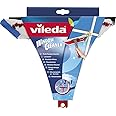 Vileda Professional Handheld Window Cleaner : Amazon.co.uk: Home & Kitchen