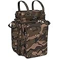 FOX Camolite Compact Rucksack CLU483 NEW Version 2024 : Amazon.co.uk ...