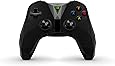 NVIDIA SHIELD Controller: Amazon.co.uk: Computers & Accessories