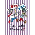 Fix und Fax 7: Gesammelte Abenteuer. Band 7 : Schleiter, Klaus D ...