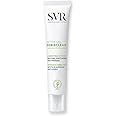 SVR SEBIACLEAR Active - Anti-Blemish Face Gel-Cream for Acne-Prone ...