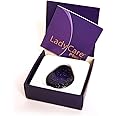 LadyCare Plus - Discreet Medical Device for Menopause, Over 2,000 Gauss ...