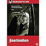 Venus In Furs [DVD] [1969] [Reino Unido]: Amazon.es: James Darran, Klaus Kinski, Jess Franco ...