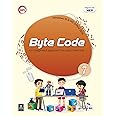 KIPS Byte Code Class 7 ( 2024 Latest Edition ) : KIPS: Amazon.in: Books