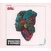 Forever Changes: Amazon.co.uk: CDs & Vinyl