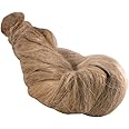 Select Products SPI SEL5322 Plumbers Hemp 250g Hank - Achieve a Strong ...
