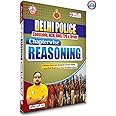 Buy Delhi Police GS Updated Book (2025) By Ankit Bhati Sir (RWA) For ...