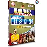 Buy Delhi Police GS Updated Book (2025) By Ankit Bhati Sir (RWA) For ...