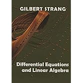 Linear Algebra and Its Applications : Strang, Gilbert: Amazon.de: Bücher