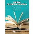 Lengua Castellana: Exámenes resueltos y comentados del curso de Acceso (Manuales) : García-Macho ...