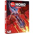 Moho Pro 14 | Professional animation software for PC and macOS : Amazon ...