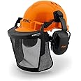 STIHL Helmset FUNCTION Basic : Amazon.de: Baumarkt