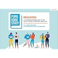 Pupil Book Study: An evidence-informed guide to help quality assure the ...