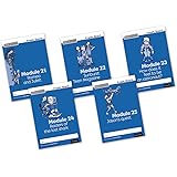 Read Write Inc. Fresh Start: Modules 1-5 - Mixed Pack of 5: Amazon.co ...