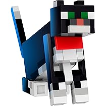 Rauwe Varkenskotelet Minecraft