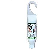 Teisen Uddermint - Deeply Soothing Udder Mint Cream with 35% Japanese ...