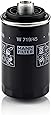 Original MANN-FILTER Ölfilter W 719/45 – Für PKW: Amazon.de: Auto