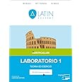 Alatin academy. Corso di lingua e cultura latina «Digital first ...