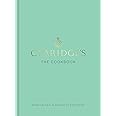 Claridge's: The Cookbook : Martyn Nail, Meredith Erickson: Amazon.co.uk ...