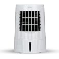 Symphony Duet Mini Portable Tabletop Air Cooler for Home and Office ...