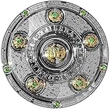 Meisterschale kaufen - so finden Sie Replika