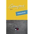 Campus C - neu / Campus C Vokabelheft - neu: Gesamtkurs Latein in drei ...