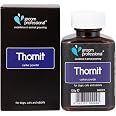 GROOM PROFESSIONAL Thornit Ear Powder for Dogs - Designed to Combat Ear ...