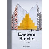 Eastern Blocks: Concrete Landscapes of the Former Eastern Bloc ...