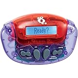 20Q : Amazon.co.uk: Toys & Games