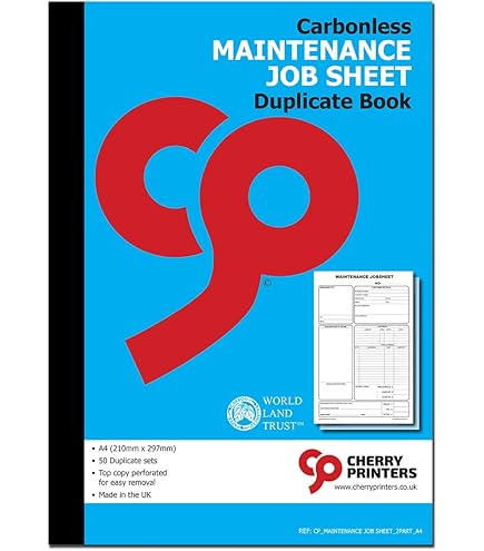 EVA Foam Mats Rediform Receiving Record Books - 5-1/2 X 7-7/8 ...