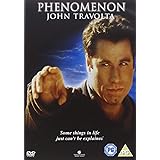 Powder [DVD]: Amazon.co.uk: Mary Steenburgen, Sean Patrick Flanery ...