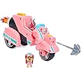 Buy Paw patrol Liberty Feature Vehicle Online at Low Prices in India ...
