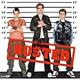 Busted: Amazon.co.uk: CDs & Vinyl