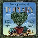 The Little Book of Minge Topiary: Amazon.co.uk: 9781843170518: Books