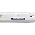 Whirlpool 1.5 Ton 3 Star, Magicool Inverter Split AC (MAGICOOL 15T 3S ...