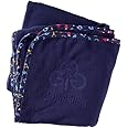 Girlguiding Blanket Rainbows Brownies Guides Soft Fleece Camping ...
