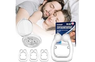 Amazon.de Best Sellers: The most popular items in Breathing Aids ...