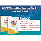 Buy NCERT Page-Wise Practice Books-P,C,B 11th & 12th Class Book Online ...
