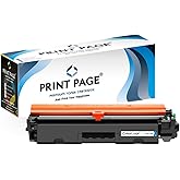 e-smart 051 Toner Cartridge and 051 Drum Unit (Combo) (with Chip) for ...