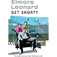 Get Shorty: Amazon.co.uk: Leonard, Elmore: 9780753827291: Books