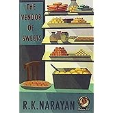 The Complete Collection of R. K. Narayan | Complete Set of 14 Classic ...